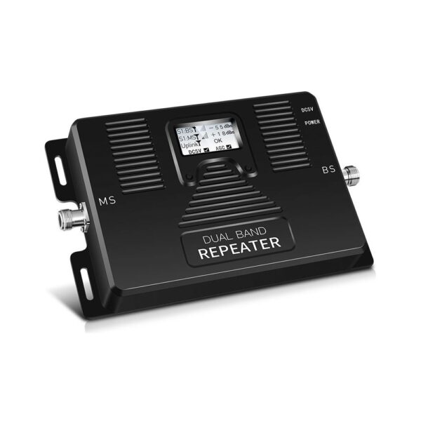 RF-LINK LC-800/E900-70-20 купить в Москве - GSM TECHNOLOGY