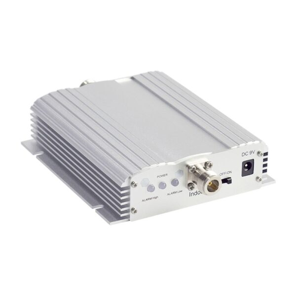 RF-Link 1800/2100-20-20 - купить в Москве с доставкой