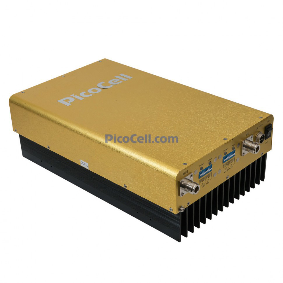 PicoCell 1800/2000 BS33 - купить в Москве с доставкой