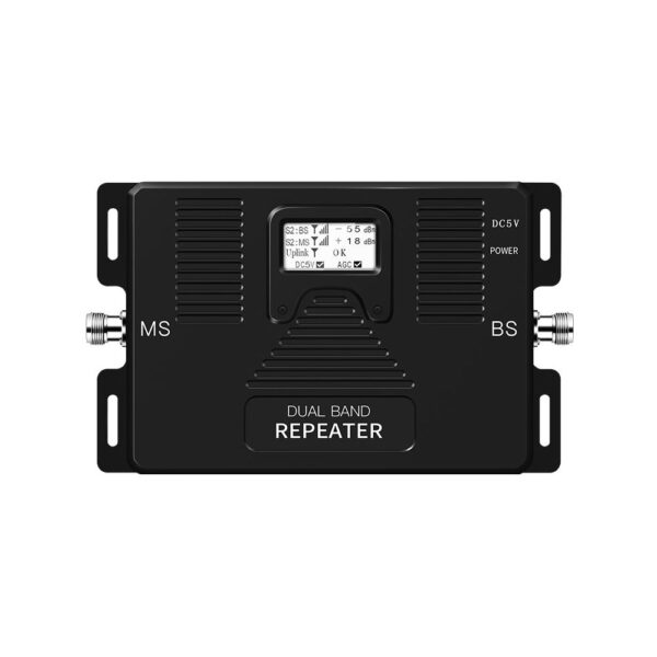 RF-LINK LC-800/E900-70-20 купить в Москве - GSM TECHNOLOGY