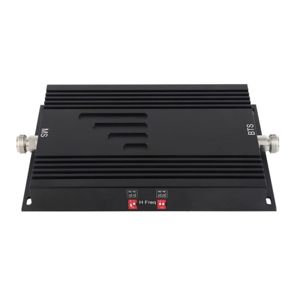 RF-Link LC-1800/2100-75-23 - купить в Москве с доставкой