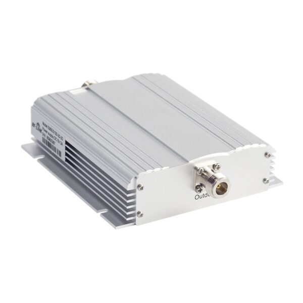 RF-Link 1800/2100-20-20 - купить в Москве с доставкой