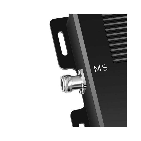 RF-LINK LC-800/E900-70-20 купить в Москве - GSM TECHNOLOGY