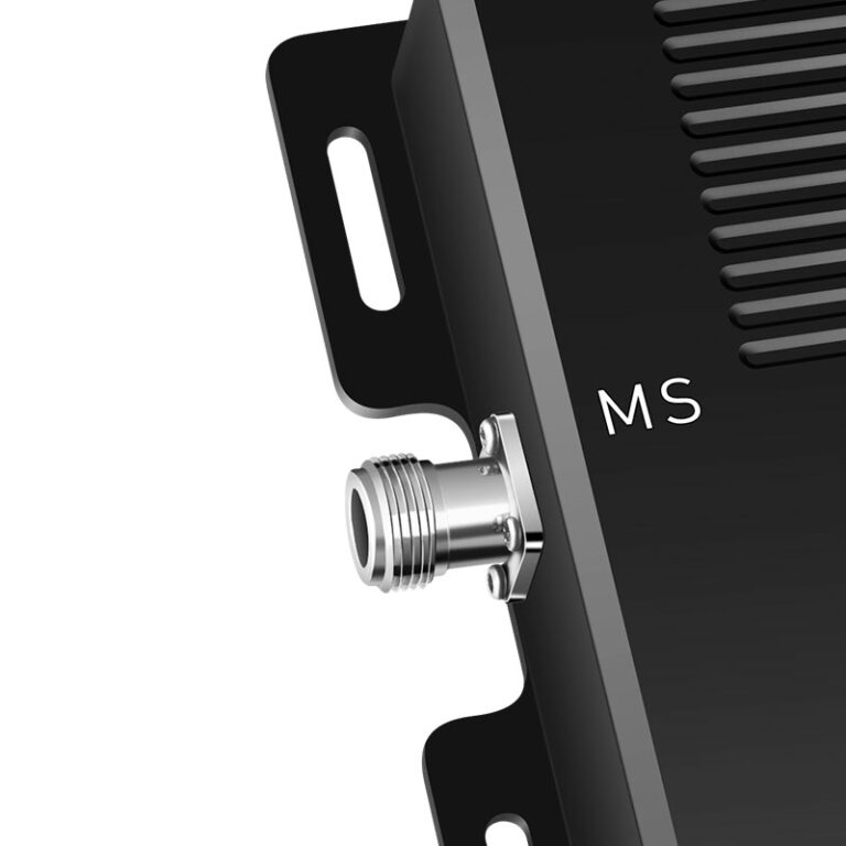 RF-LINK LC-800/E900-70-20 купить в Москве - GSM TECHNOLOGY