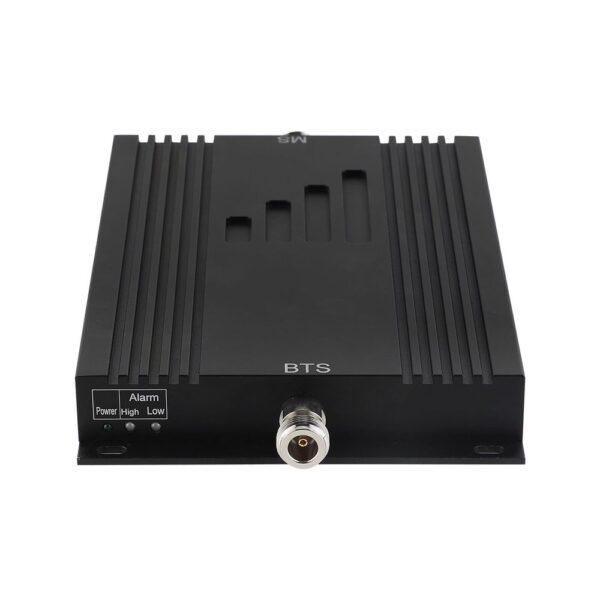 RF-Link LC-2100/2600-75-23 купить в Москве - GSM TECHNOLOGY