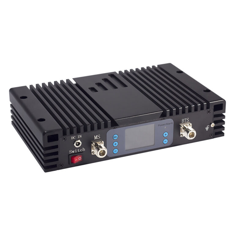 Репитер VEGATEL VT-900E/3G (LED) - купить в Москве с доставкой