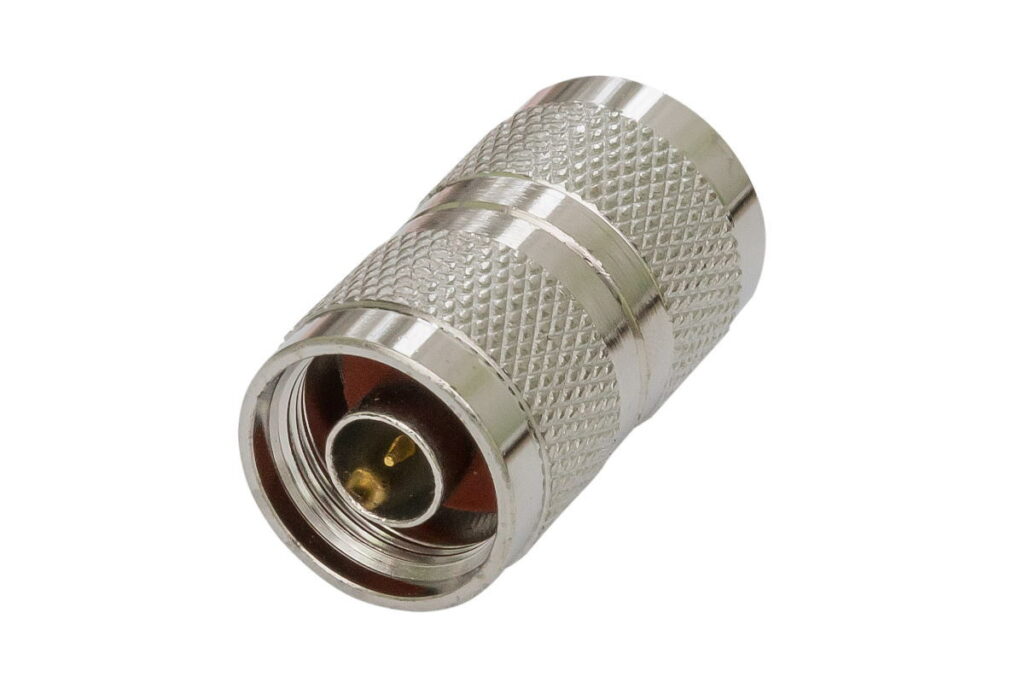 Комплект PicoCell 1800/2000 SXB 02 - купить в Москве с доставкой