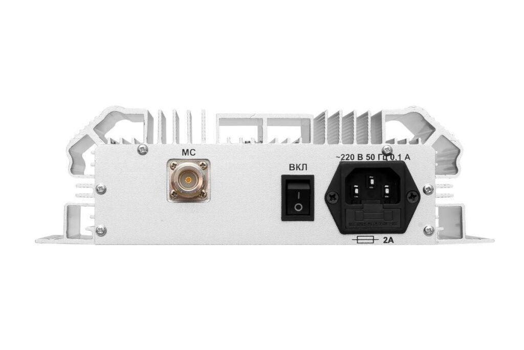 PicoCell E900 BST - купить в Москве с доставкой