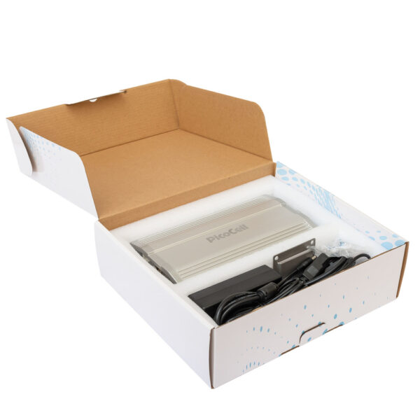 Репитер PicoCell 1800/2000 SXB PRO - купить в Москве с доставкой