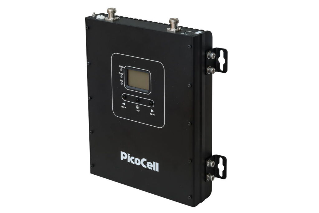 Комплект PicoCell 5SХ17 LITE 3 - купить в Москве с доставкой