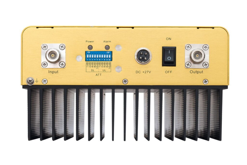 PicoCell 2000 BST - купить в Москве с доставкой