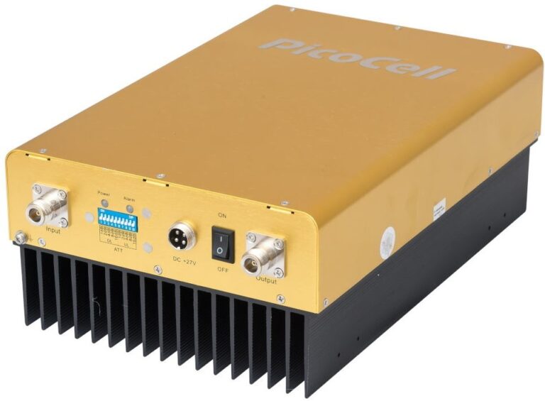 PicoCell 2000 BST - купить в Москве с доставкой